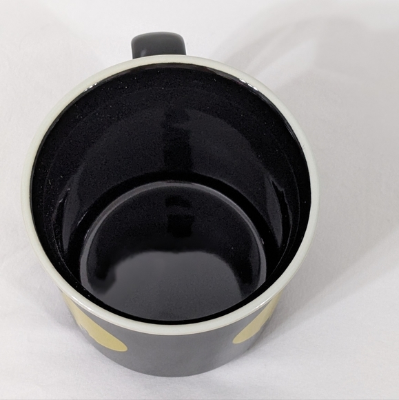 Batman | Dining | Batman Gotham City Dc Comics Ceramic Mug 2 Oz Brand ...